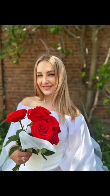 #белоеплатьебелаяфата