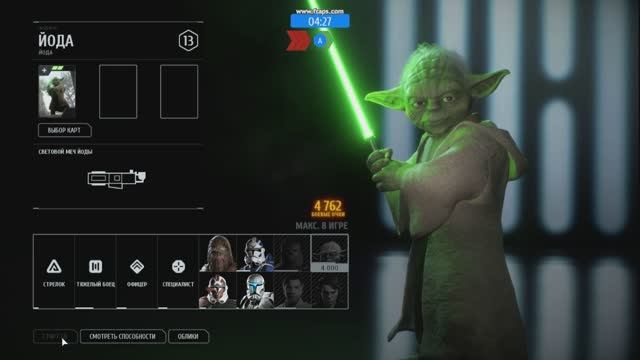 Топ шутеров на офисном ПК