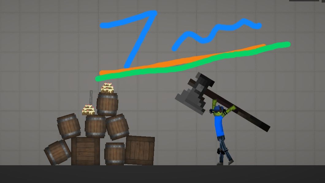 7 часть по постройкам