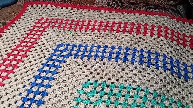 СП "Квадратная магия"_ноябрь2
025г