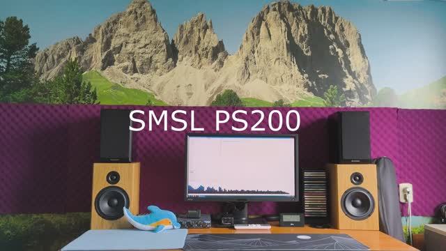 Есть ли слышимая разница в звучании ЦАПов?