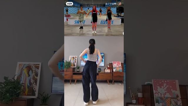 (◕‿◕✿)(◡‿◡✿)