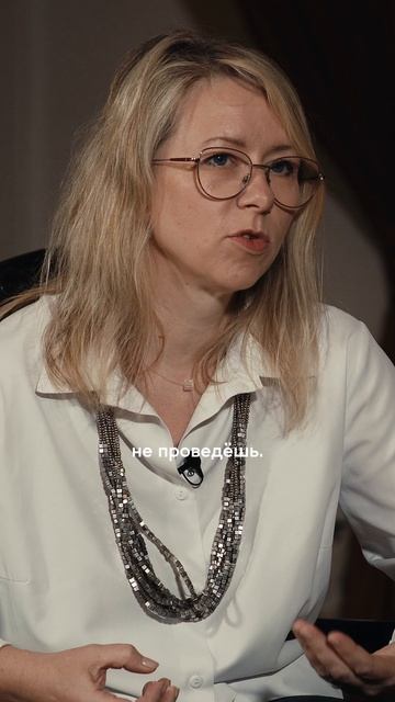 Молодые и успешные: как создать среду вокруг себя | Пермский культурный код