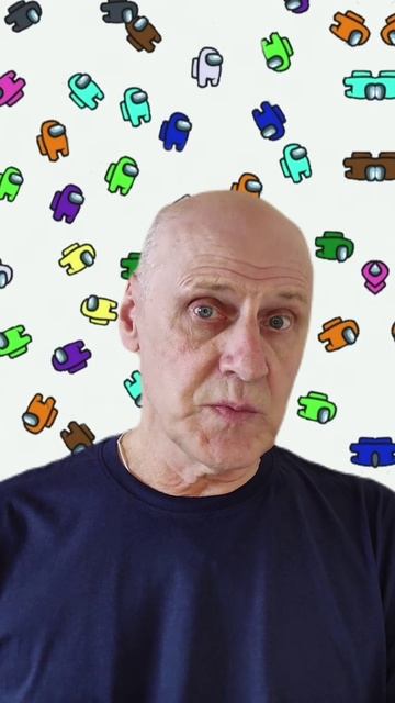 А вы бы помогли в такой ситуации? #мошеловка #банкомат #УчимШарить