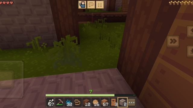 Стрим кузнецу