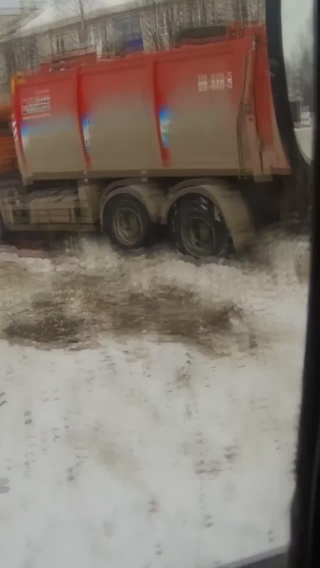 ‼️ Вот это МОЩЬ! ЗИЛ-131 дизель вырвал камаз как пушинку! ПОЛНОЕ видео смотрите ЗДЕСЬ ⬇️