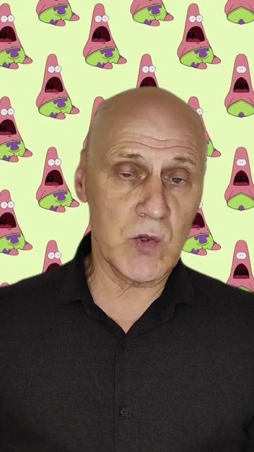 Развели мошенники? Разведут еще раз, если не посмотришь это видео #мошенники #мошеловка #УчимШарить