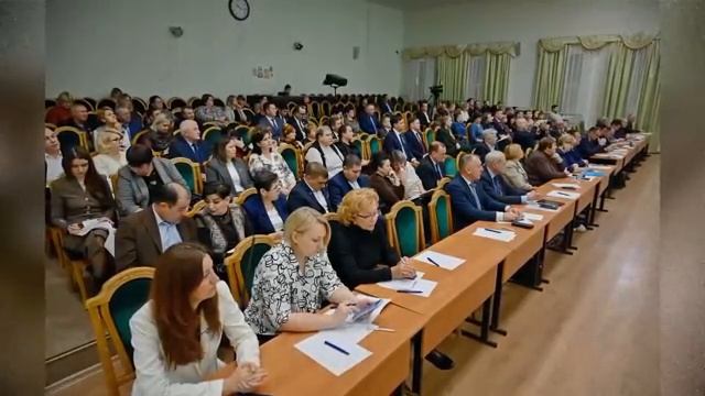 Мигранты выдвинули условия. Власти  согласны