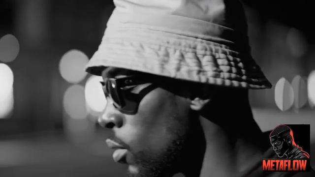 Reggae Legends Vol. 1 – Spiritual Groove Beats (AI Remix Inspired by Bob Marley)