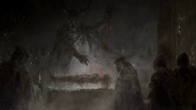 11 - Contemplation (Deluxe Version)