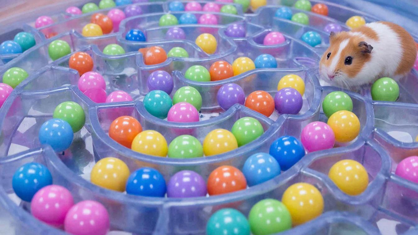 РАЗВЛЕКАТЕЛЬНОЕ ВИДЕО ДЛЯ ДЕТЕЙ