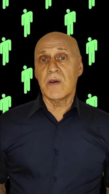 Осторожно! Мошенники на дороге! #мошеловка #гибдд #УчимШарить