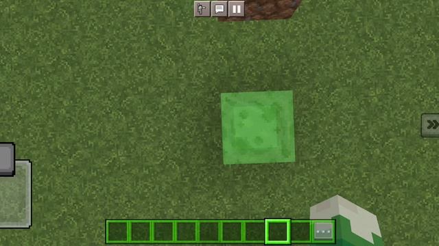 Врискас проходит поркур