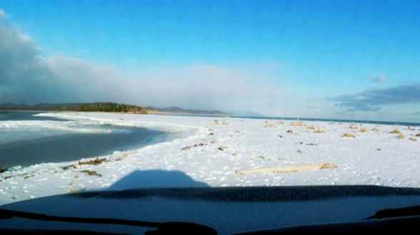 ПОЛНЫЙ ПРОВАЛ !!!!!!