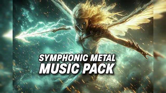 03 ревут моторы