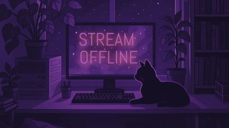 Изучаем Where Winds Meet часть 5