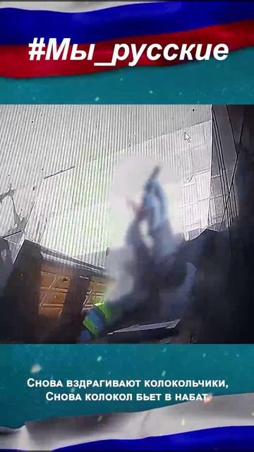 "Я вдруг узнала, что наша Маша, которая помогает людям, обладает таким голосом, который...