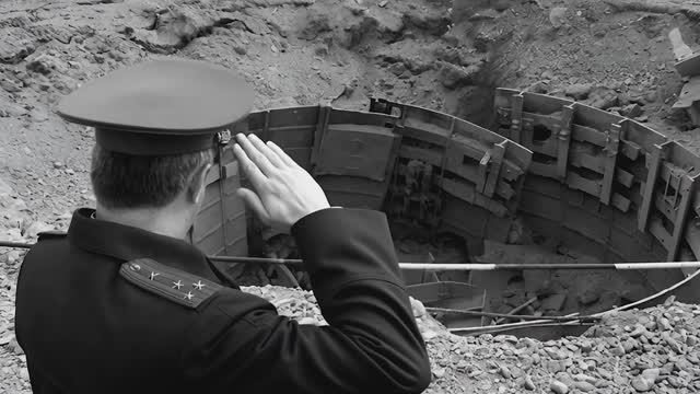 Стас Шубин - "Помнишь"