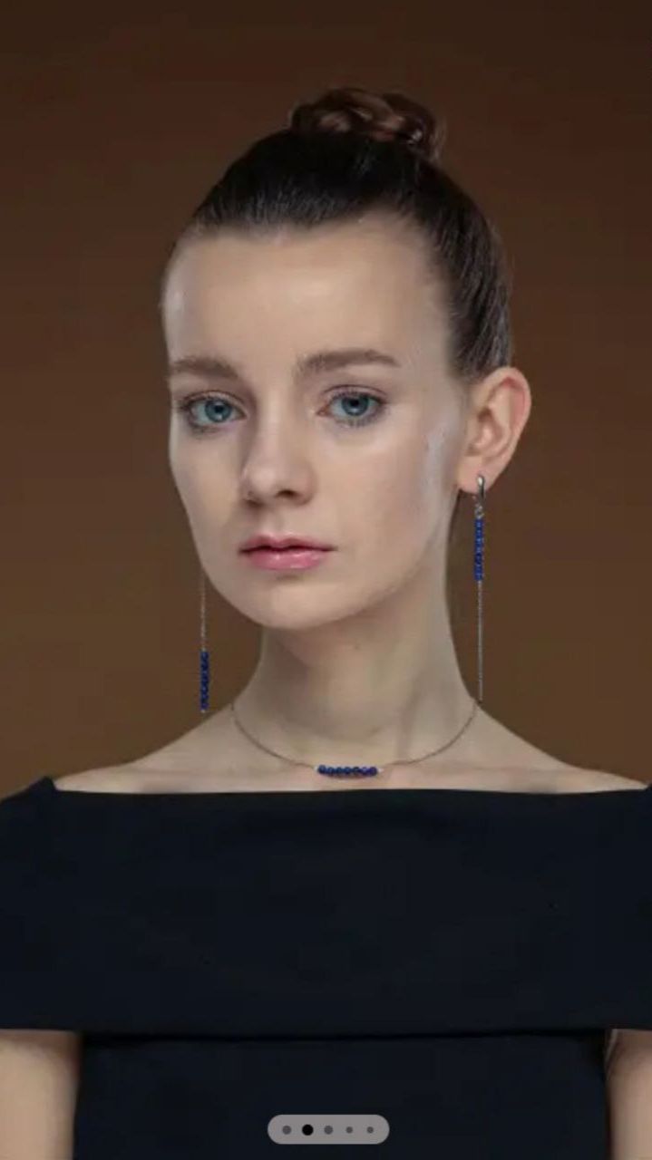 Дизайн того стоит