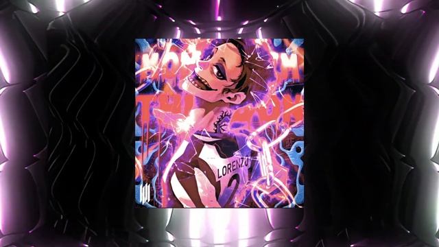 MONTAGEM THE DON ( EXTREME SLOWED)