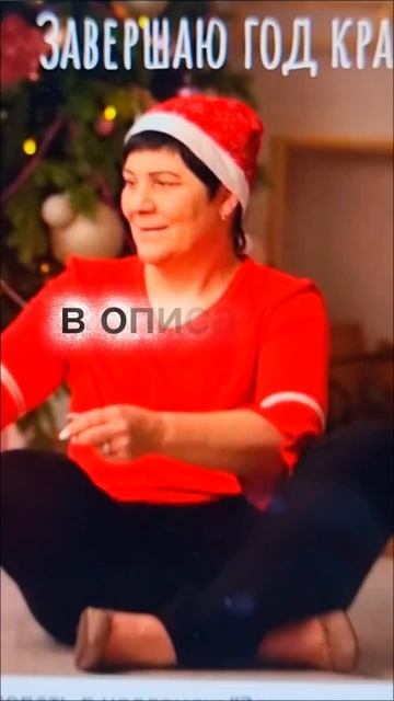 Нет солнца, нет настроения