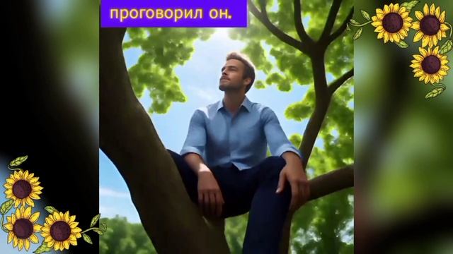 Заботливая жена. 😀Юмор нашей жизни. Автор Кодяшкина Надежда.