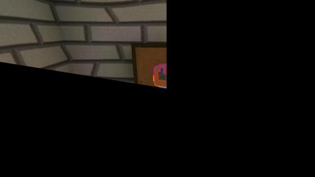 показываю все секретки в медвежьей деревне в super bear adventure 😀😀🙃🙂