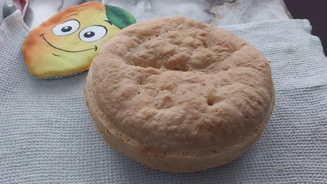 Опять суббота❗️Манка,брать или не брать⁉️