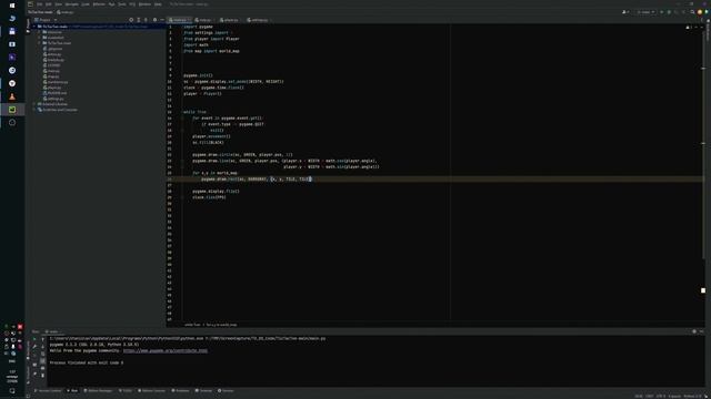 231205_mayascripting