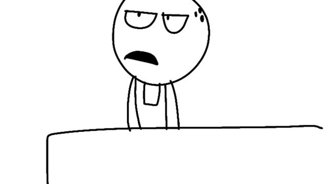 Картошка Ким: Коричневое и Зелёное