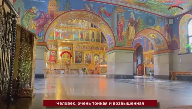 Почему мысли действуют не только на нас но и на ближних Фаддей Витовницкий [get-speed.com]