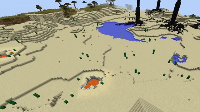 сервер 128 ... это ад !