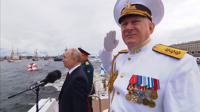 Военный учебно-научный центр Военно-Морского Флота Военно-морская академия имени Адмирала Флота Сове