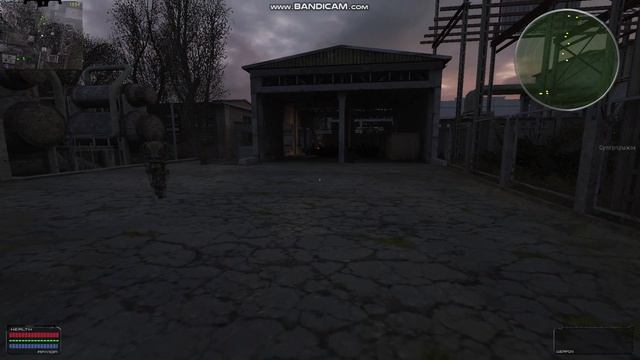 Любимая песня 😍