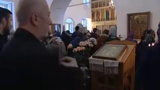 О поведении в храме.mp4