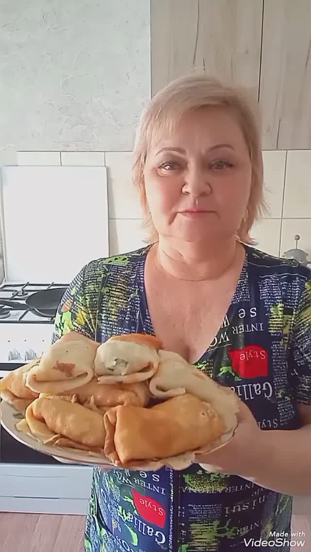 Любимые шаурминки🌯