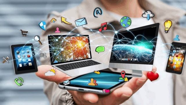 Не всё нам подвластно