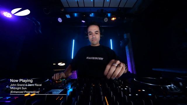 A State of Trance Episode 1255 - Guest Mix by John Grand (_astateoftrance)(1080P_HD)