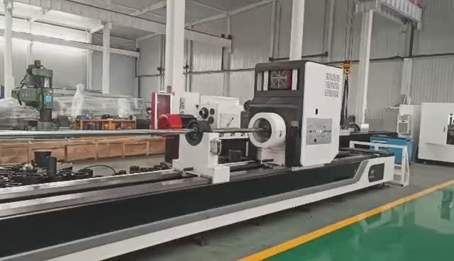 Обработка отверстия по SRB-технологии