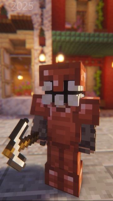 все его встречали #майнкрафт #майн #маинкрафт #маин #fm2y