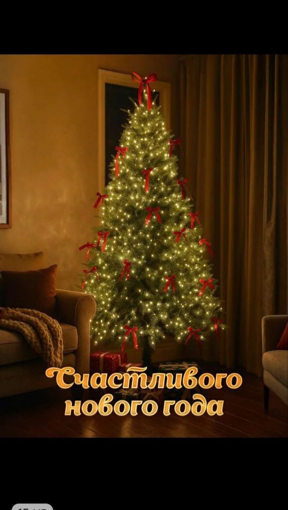 Дизайн изделий имеет цену