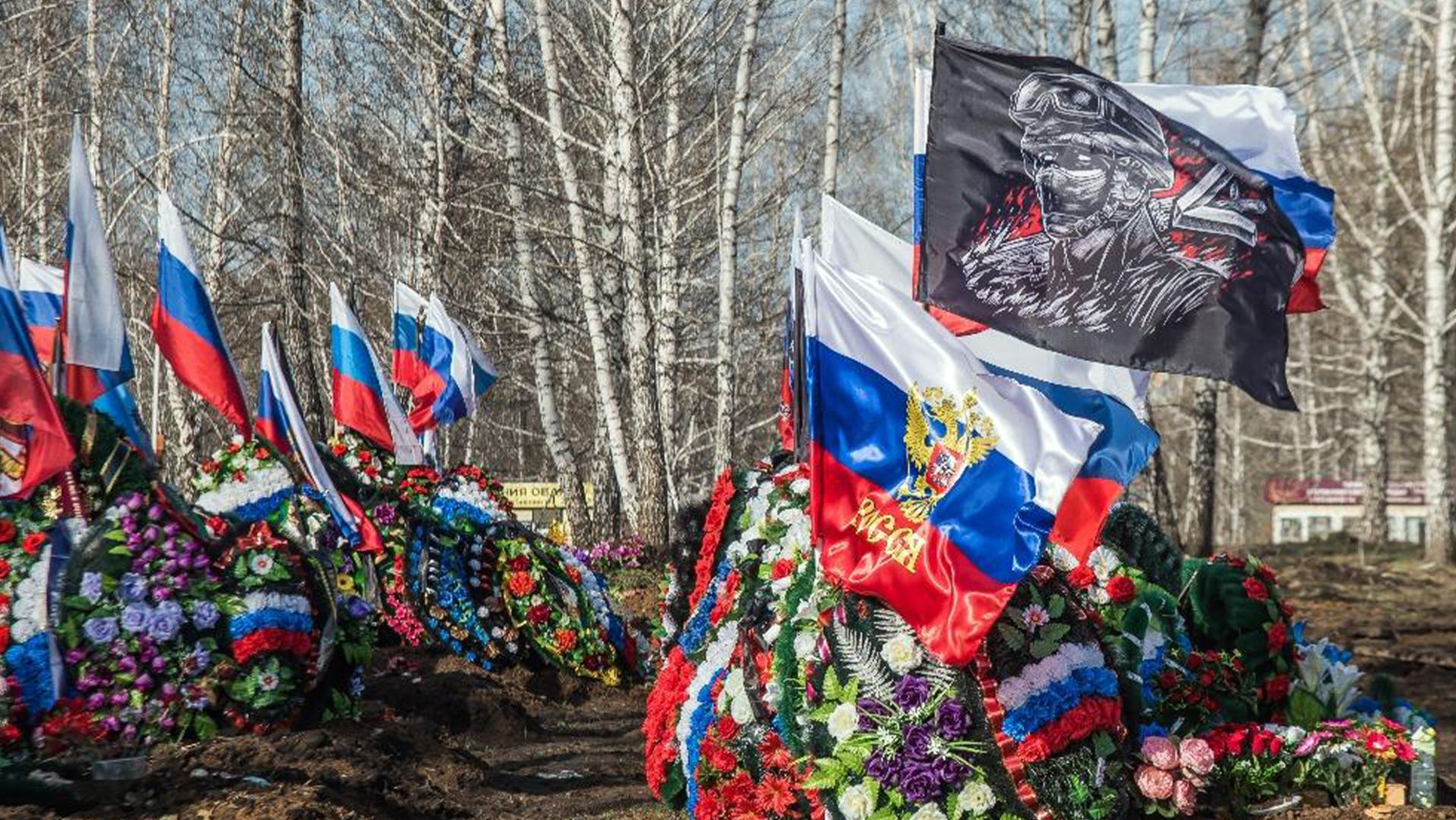 "Несломленный человек" (Коренблит - Точаницын)  из Вмгц "Помним: вы победили и мы - победим!"