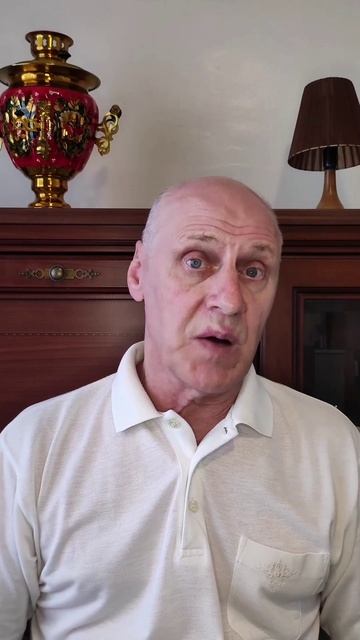 Внимание, конкурс...на главного лоха! #лохотрон #мошеловка #УчимШарить