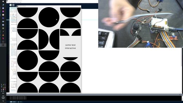 2025-08-30_20-18-50_resized