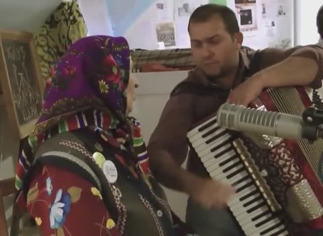 12_Вот_вечер_вечереет