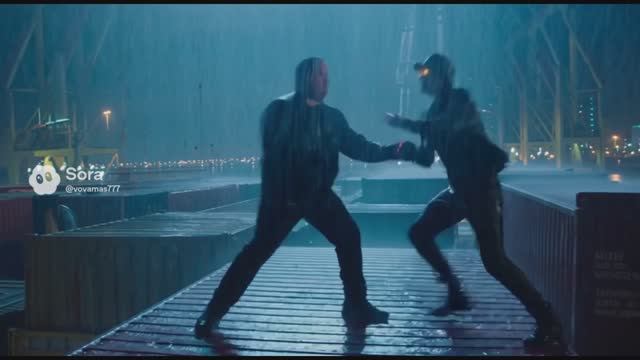 НЕ ГОРОД ГРЕХОВ. МИНИ СЕРИАЛ.