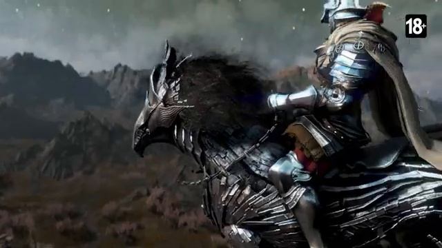 Эксклюзивный бонус за предзаказ Crimson Desert лимитированные предметы Black Desert [get.gt]