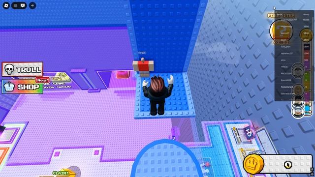 Прикол🤣🤣🤣🤣🤣🤣🤣🤣🤣🤣🤣🤣🤣🤣🤣🤣🤣🤣🤣🤣🤣🤣!!!