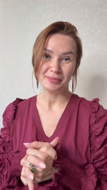 Камень Клеопатры: почему царица обожала не изумруды, а этот зеленый минерал.