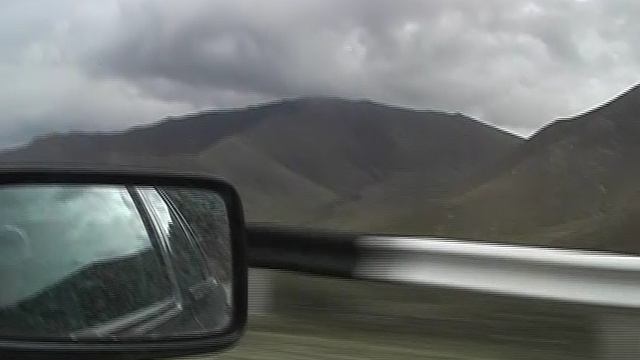 5_Семеновский перевал-Параджанов